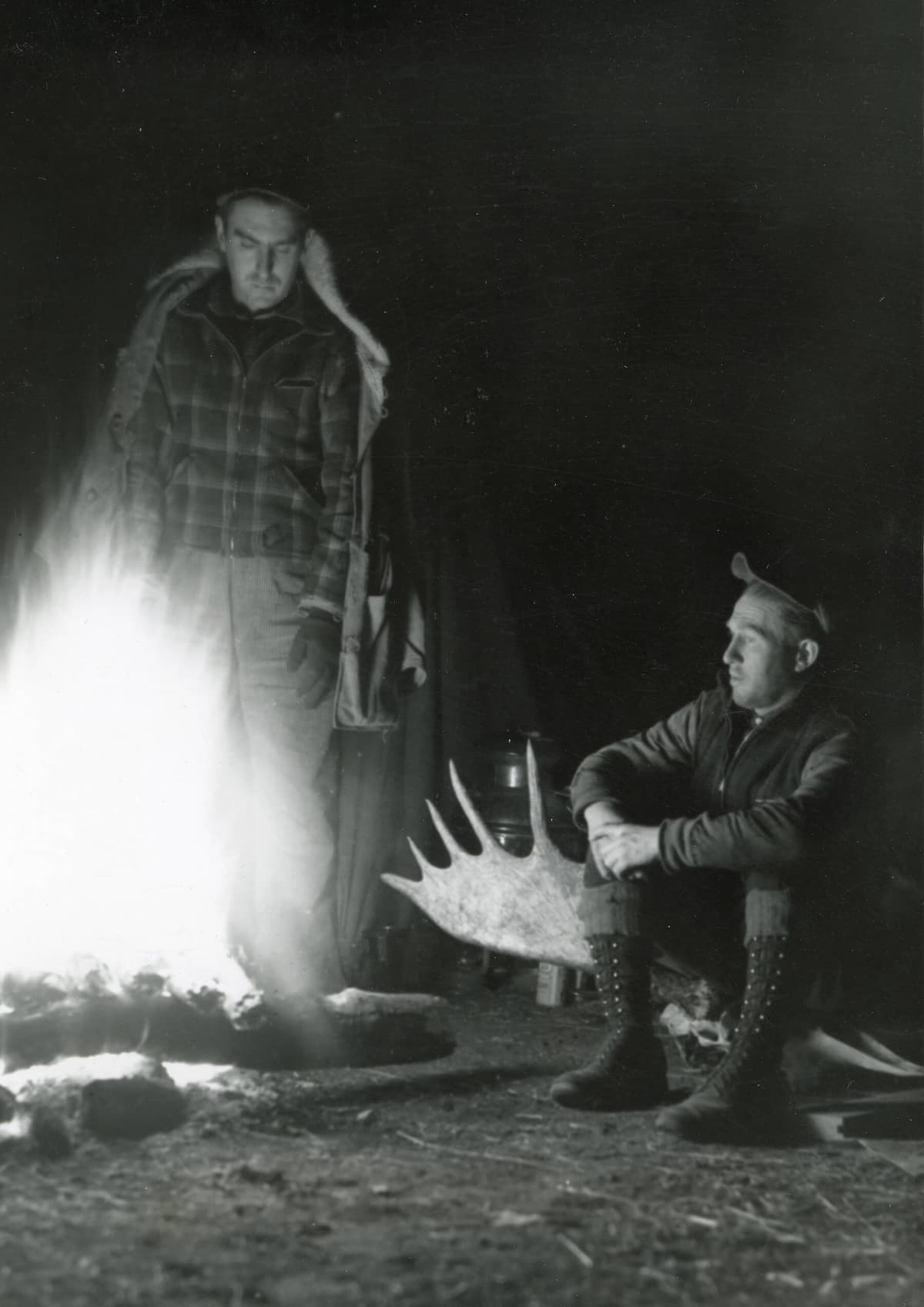 Bozeman Hotel & Lodge | Field & Stream Lodge Co.