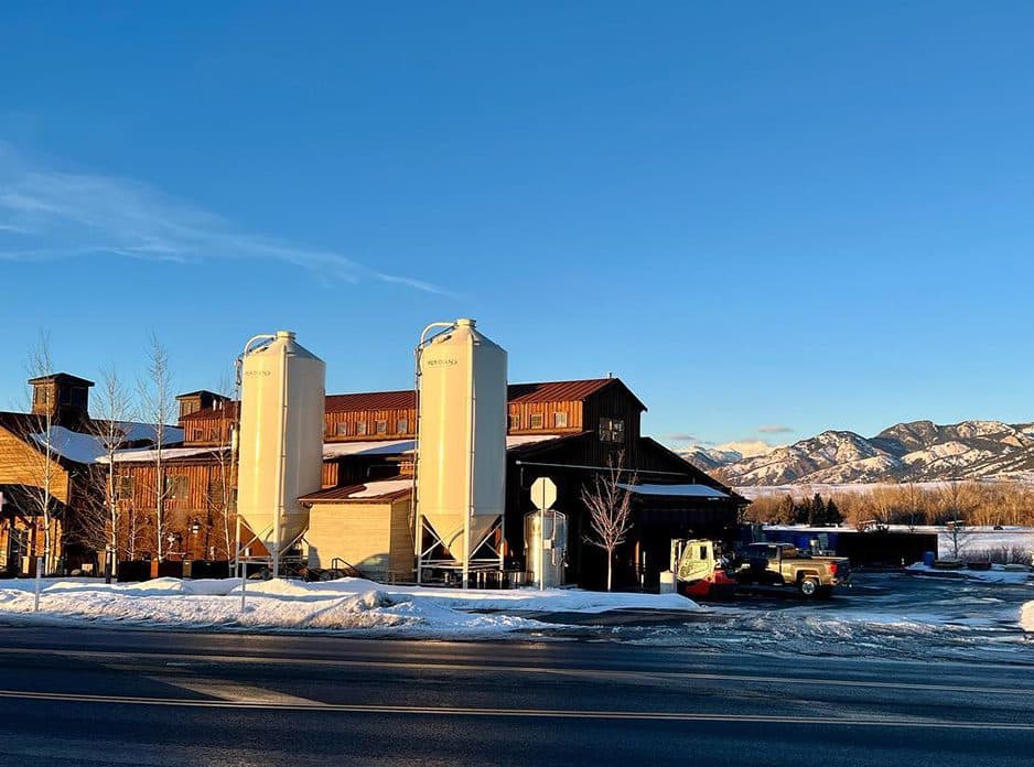 Explore Bozeman, MT | Things to Do & Attractions