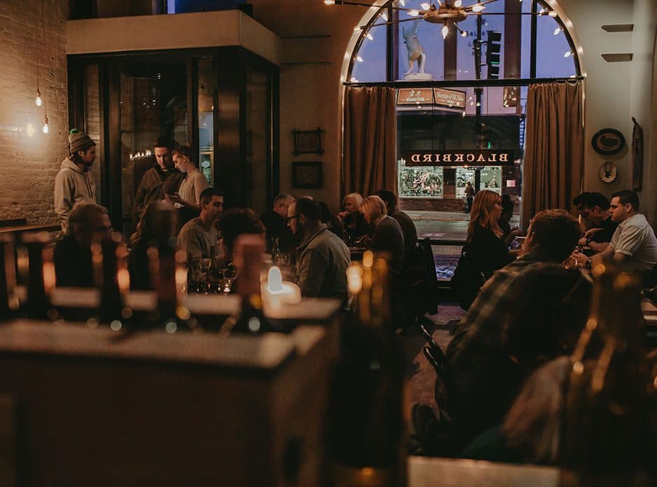 Explore Bozeman, MT | Things to Do & Attractions