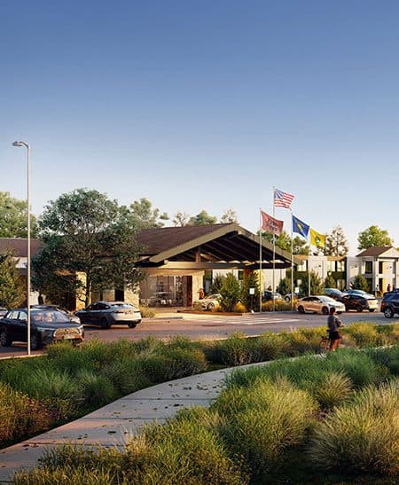 Gallery | Field & Stream Lodge Co. | Bozeman Montana