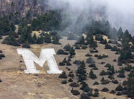 Bozeman Mt Hiking | Adventure Guide | Field & Stream Lodge Co.