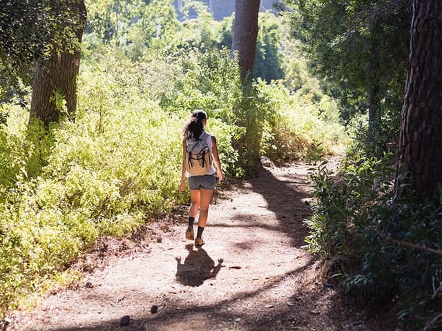 Adventure Guides | Things to Do in Bozeman | Field & Stream Lodge