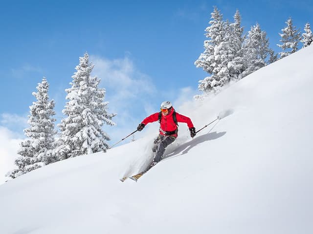 Adventure Guides | Things to Do in Bozeman | Field & Stream Lodge