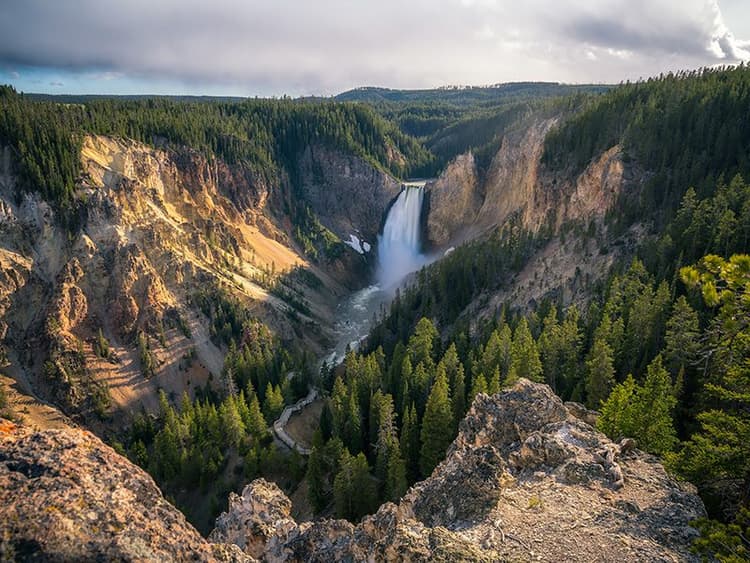 Adventure Guides | Things to Do in Bozeman | Field & Stream Lodge